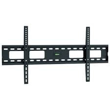 Fujitsu Standard Wall Mount