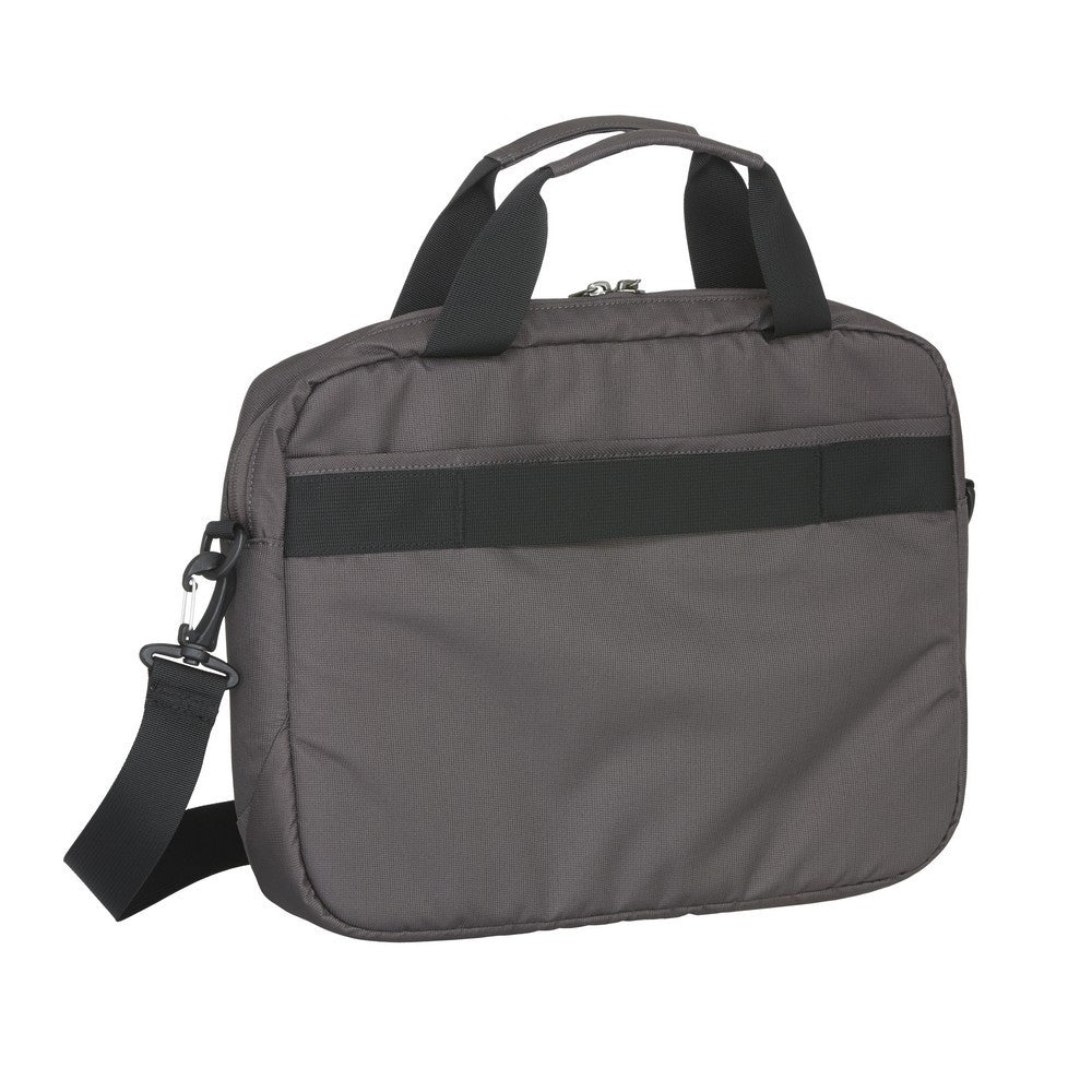 STM Swift 15" / 16" Laptop and Tablet Briefcase