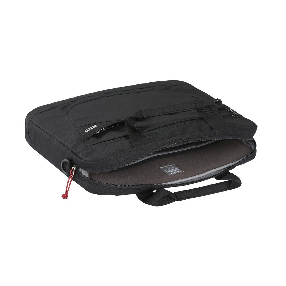 STM Swift 15" / 16" Laptop and Tablet Briefcase