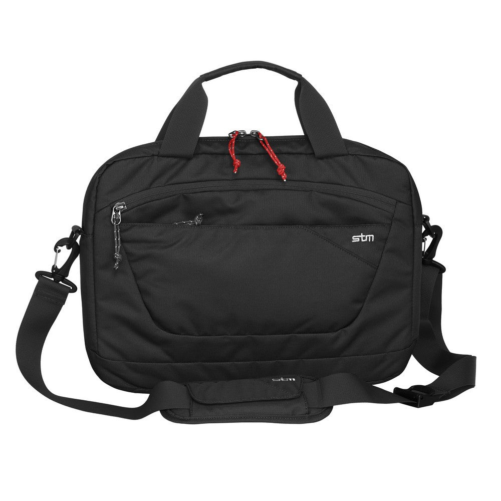 STM Swift 15" / 16" Laptop and Tablet Briefcase